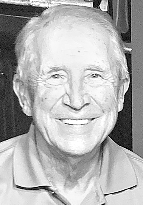 Michael Volosin | News, Sports, Jobs - The Herald Star